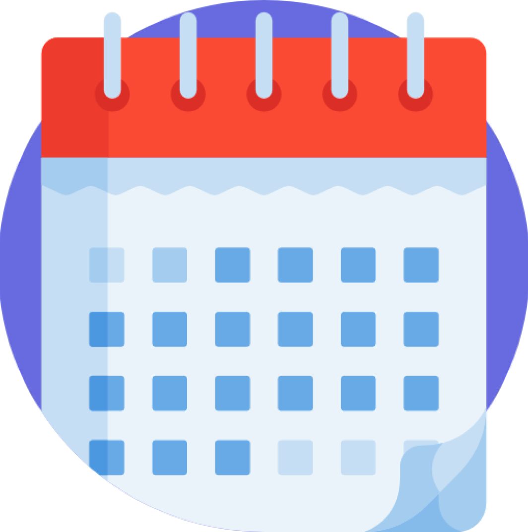 Fertility Clinic & IVF Doctors East Melbourne | Dr Alex Polyakov