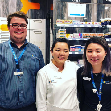 Fertility Clinic & IVF Doctors East Melbourne | Dr Alex Polyakov