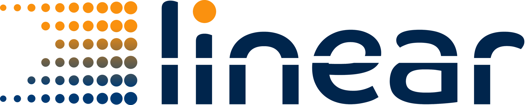 Linear Audio Visual | Your Installation and Support Partner