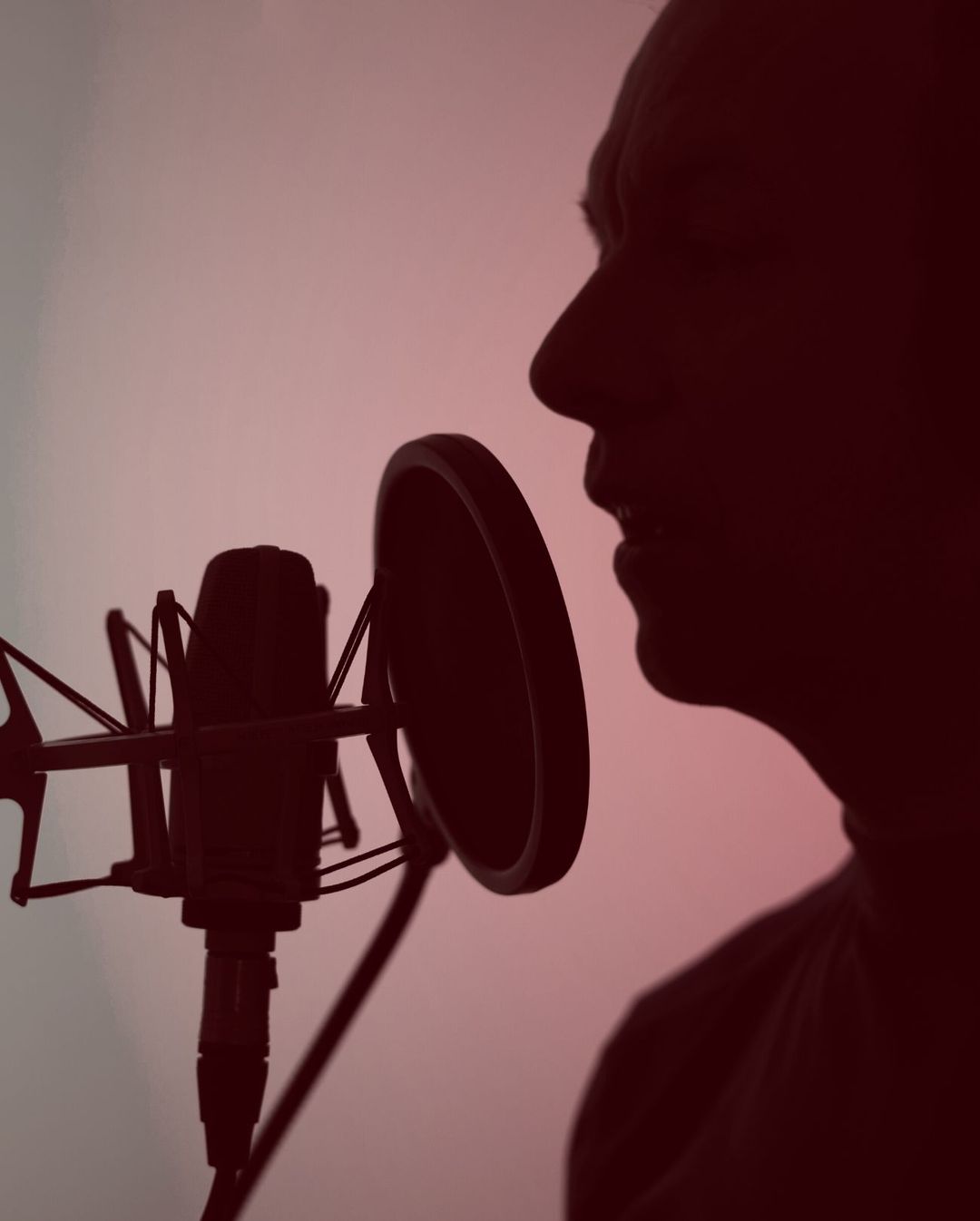 Le référent doublage, voix-off, post production | Studio Anatole