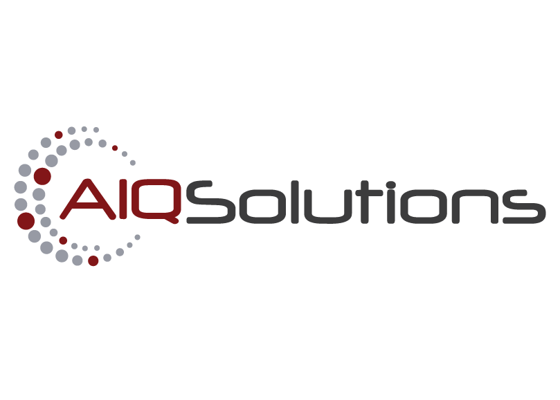 Automated Medical Imaging Analysis & Treatment Response Assessment ...