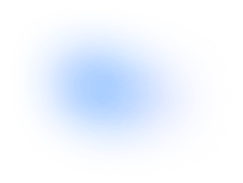 Mem: The self-organizing workspace