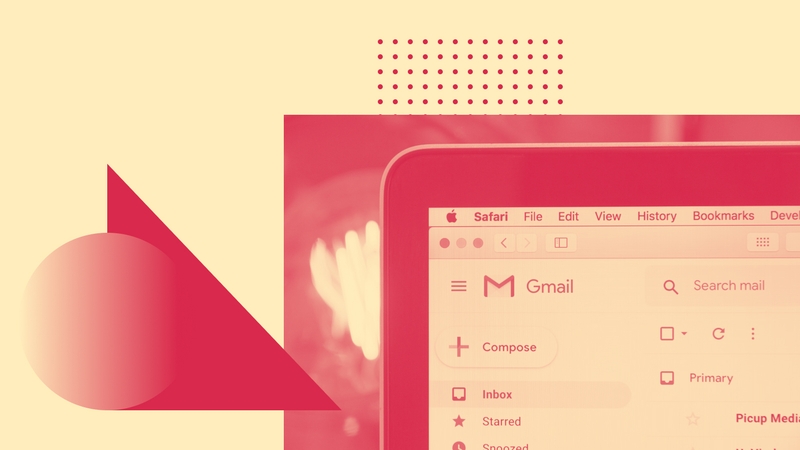 Send emails to Mem | The Memo