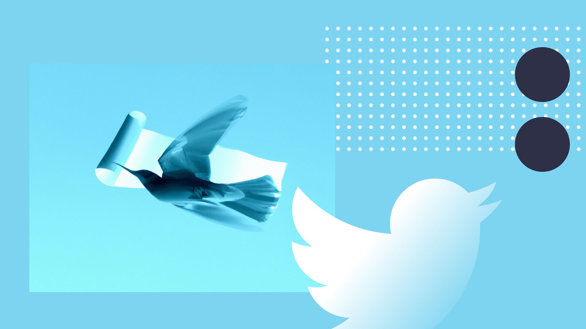 Introducing Mem It for Twitter | The Memo