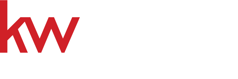 Danville IL Real Estate | The Siefert Team