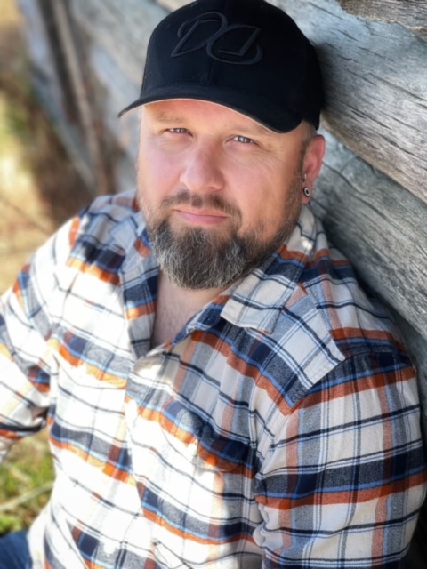 2022 Festival Archives | Country At The Creek Music Festival