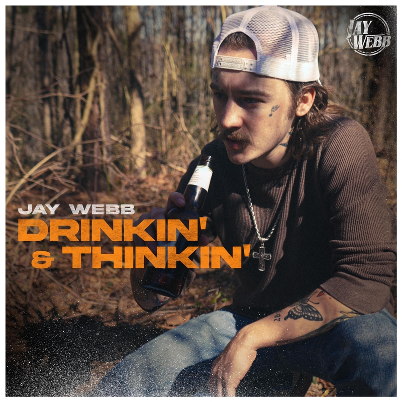 Jay Webb