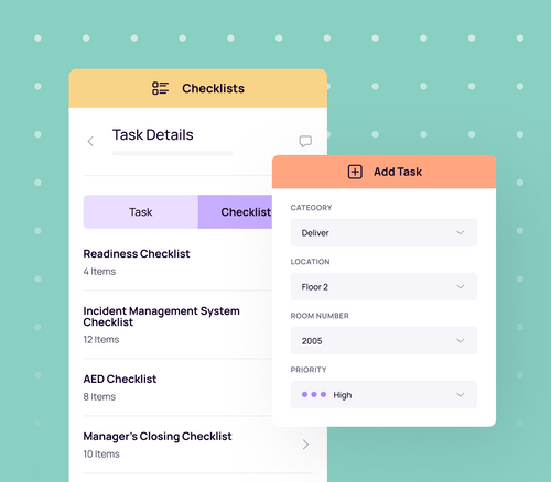Hotel Laundry Management Guide: Process, Tips & Checklists