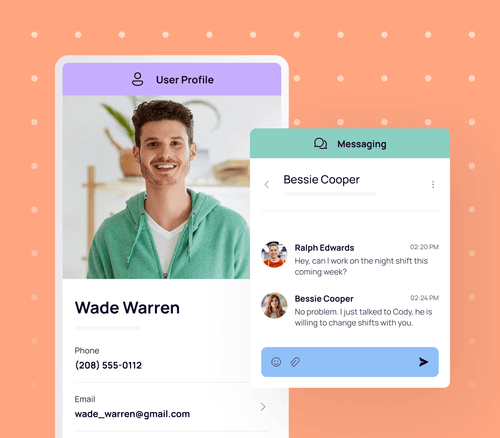 Mold Inspection Checklist | Xenia Templates
