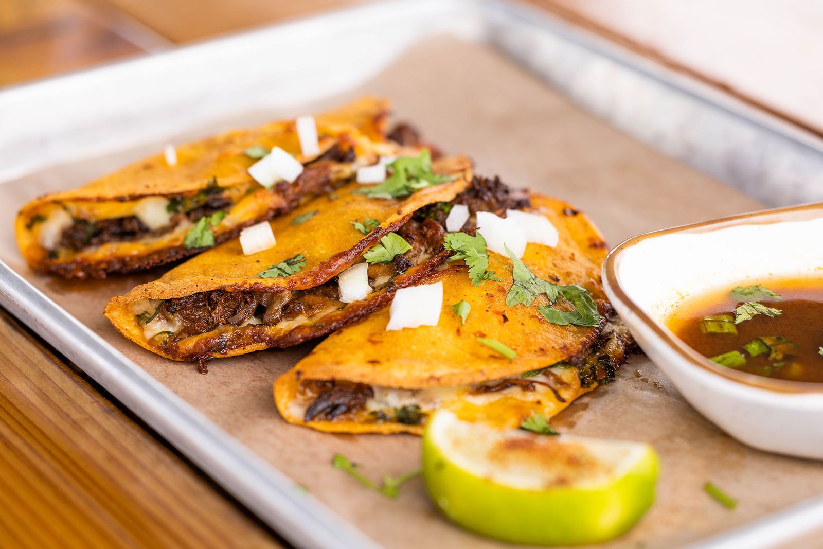 Yesterday's Creekside Tavern