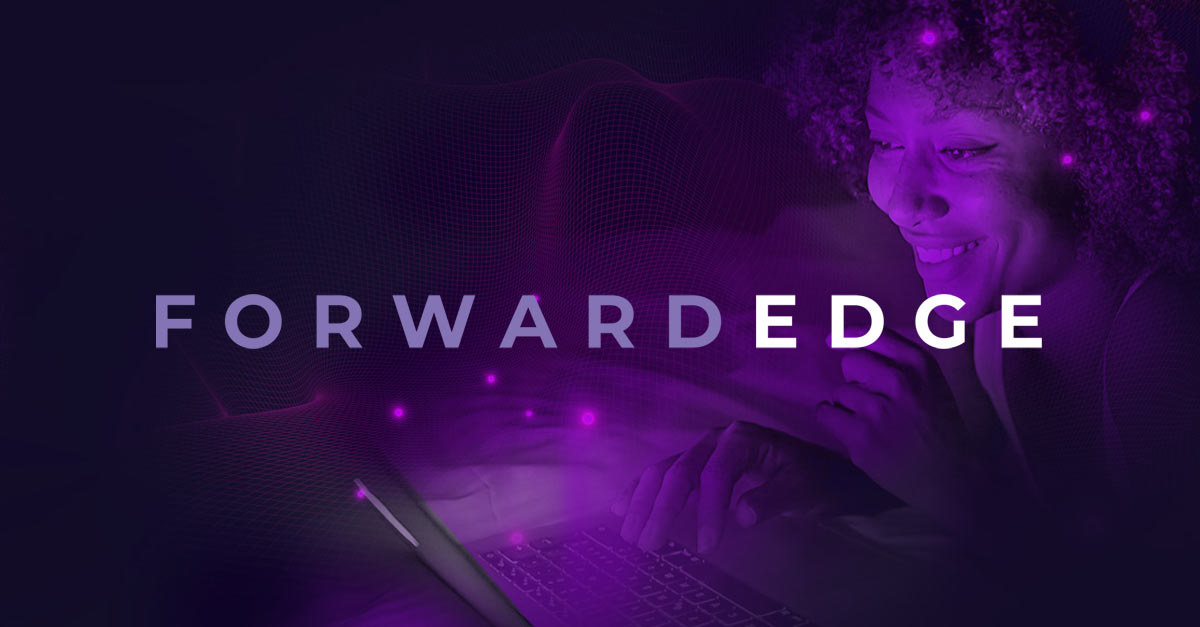 Forward Edge-AI: Responsible Artificial Intelligence