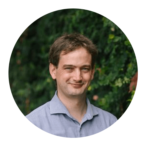 LAWYER OR SOLICITOR – WHAT’S IN A NAME | Bower Wood