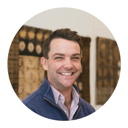 People | Bower Wood Lawyers Wagga Wagga