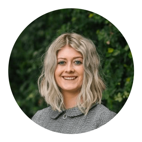 People | Bower Wood Lawyers Wagga Wagga