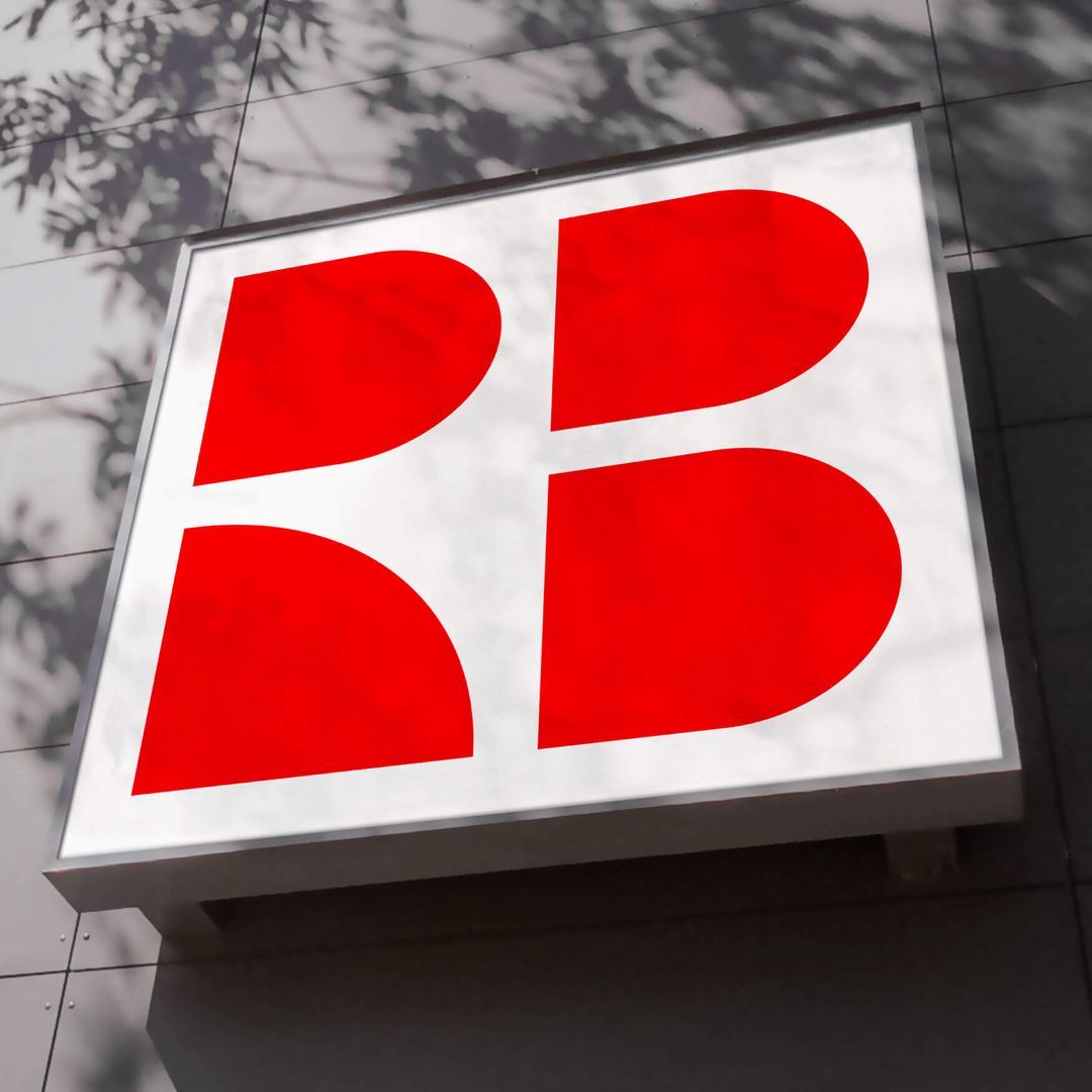 Stewart Design | Branding Better Business