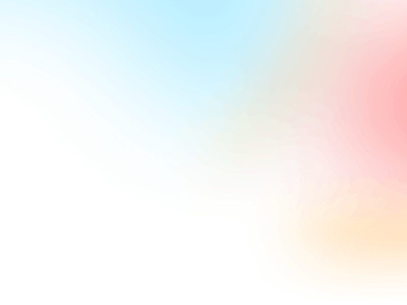 Generate UPI Link and QR Code for Mobile Payments