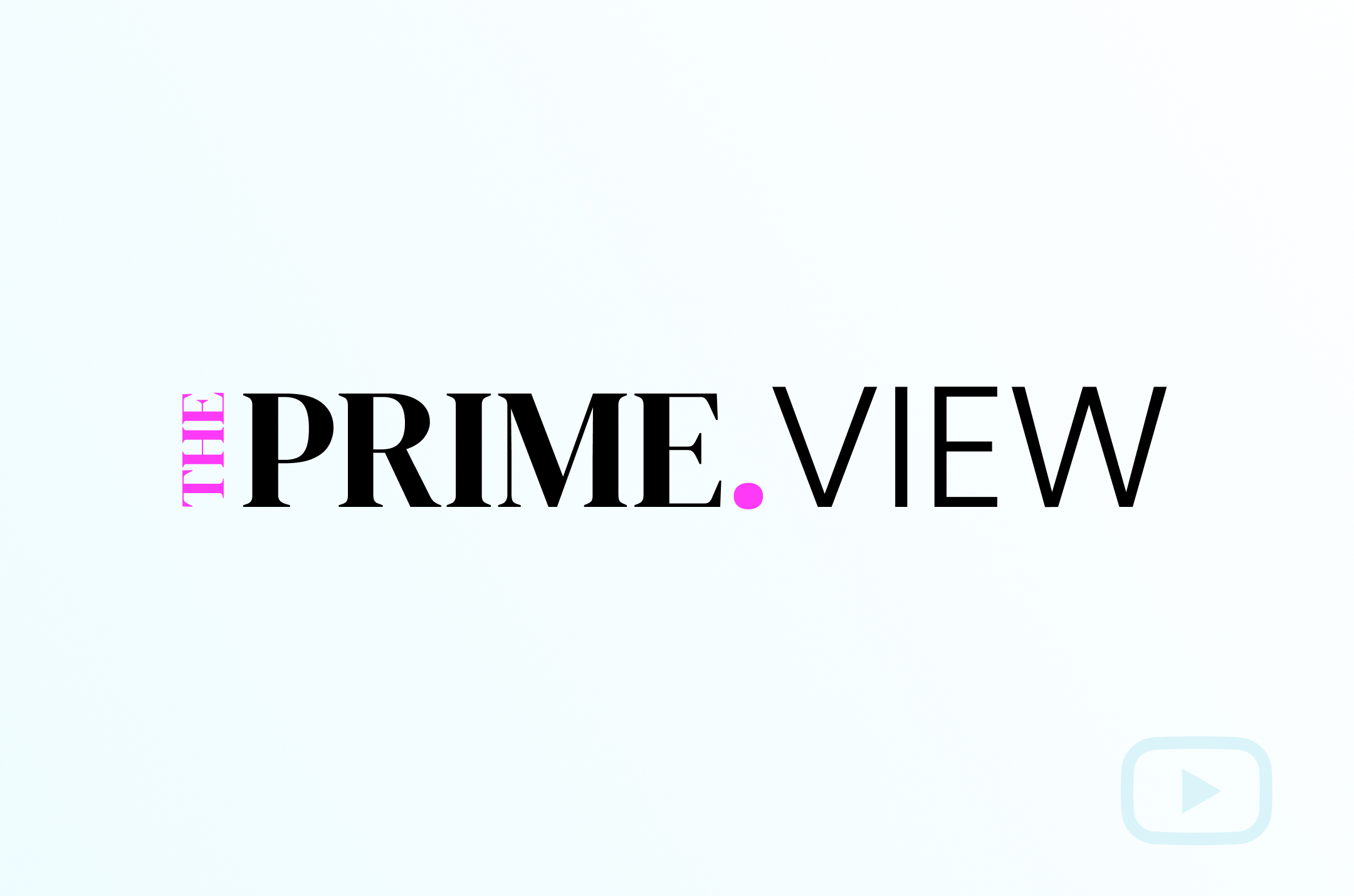 Amberflo CEO Puneet Gupta on The Prime View to discuss why usage-based ...