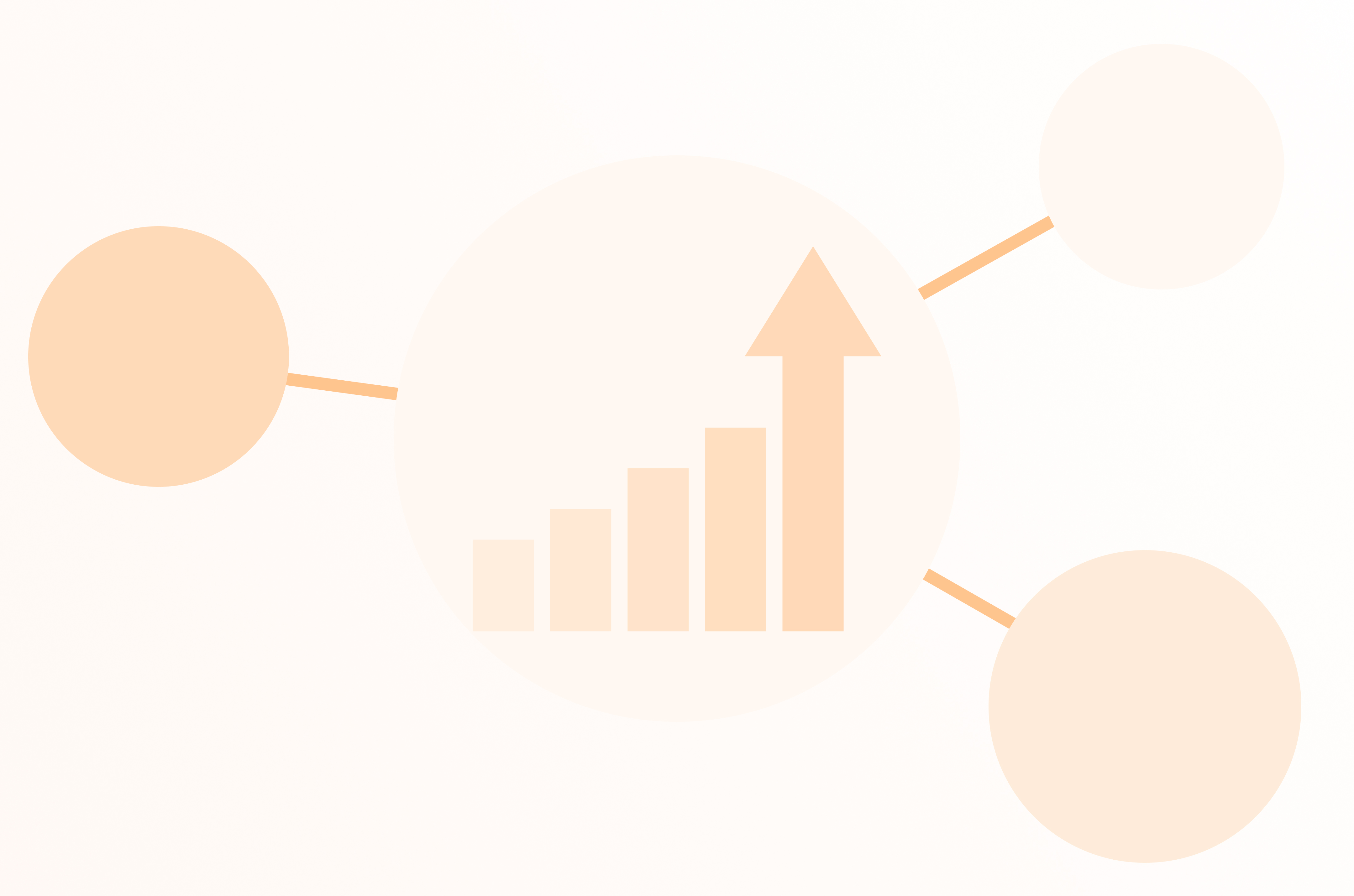 How to improve NRR with Usage-based Pricing