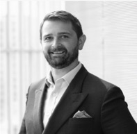 Construction Carbon | About Us