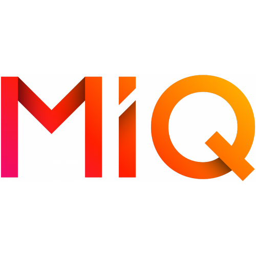 Home [www.scope3.com]