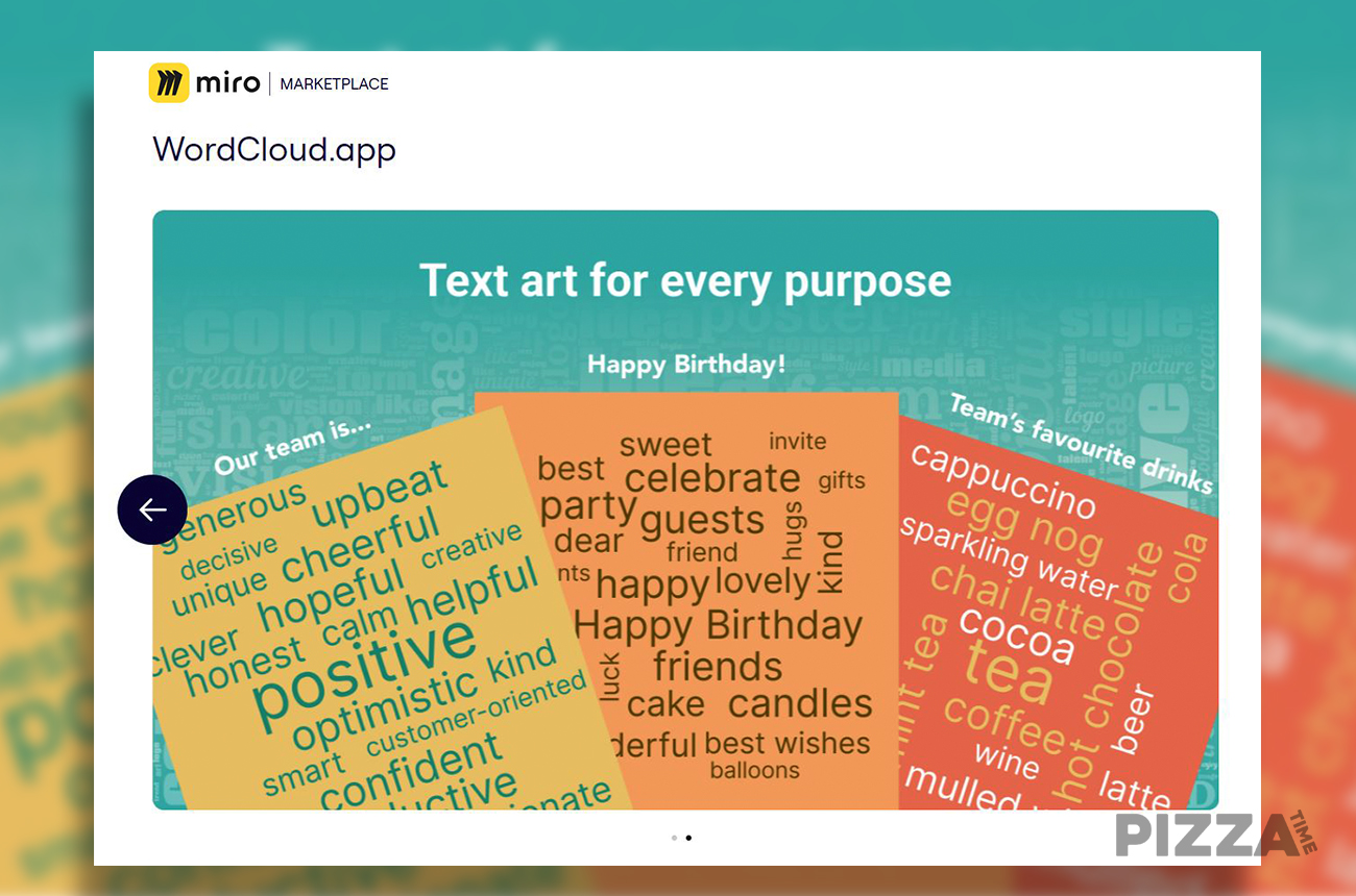 Virtual Goodbyes: Hosting Engaging Online Farewell Parties - Pizzatime