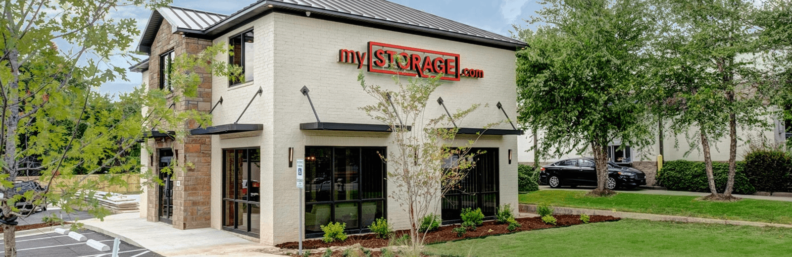 SafeLease Tenant Protection | Resources