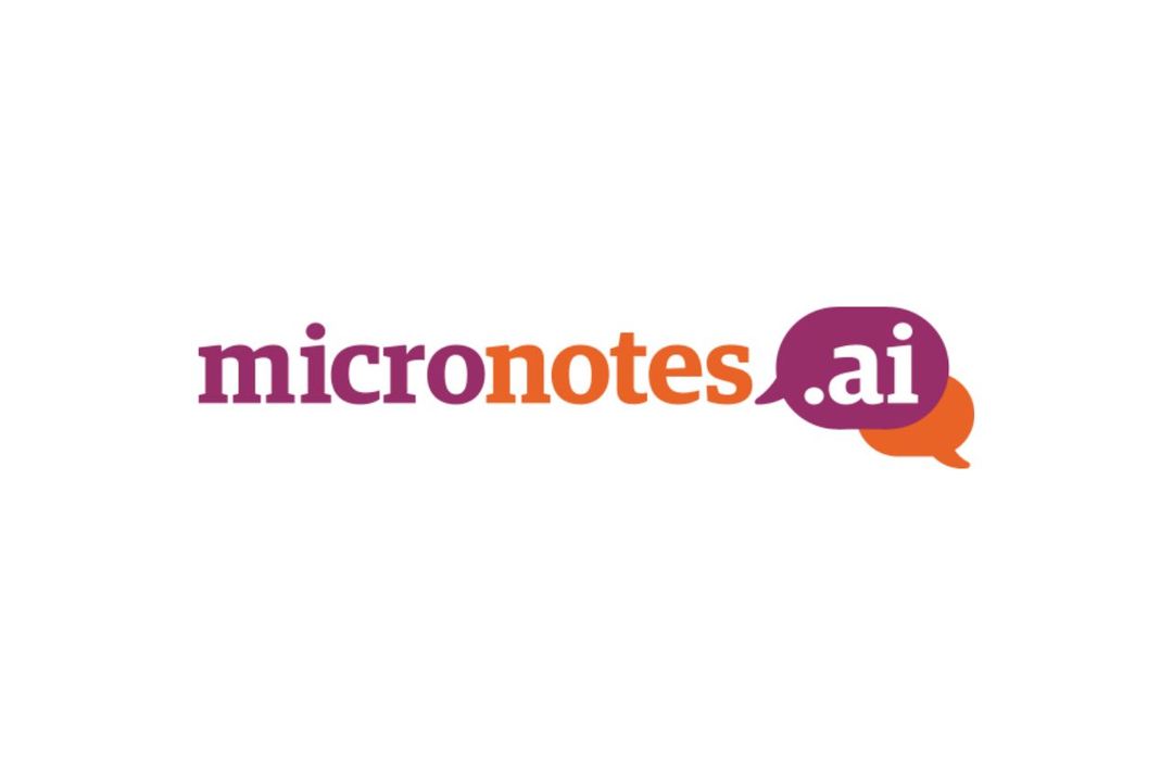 Micronotes | BankTech Ventures