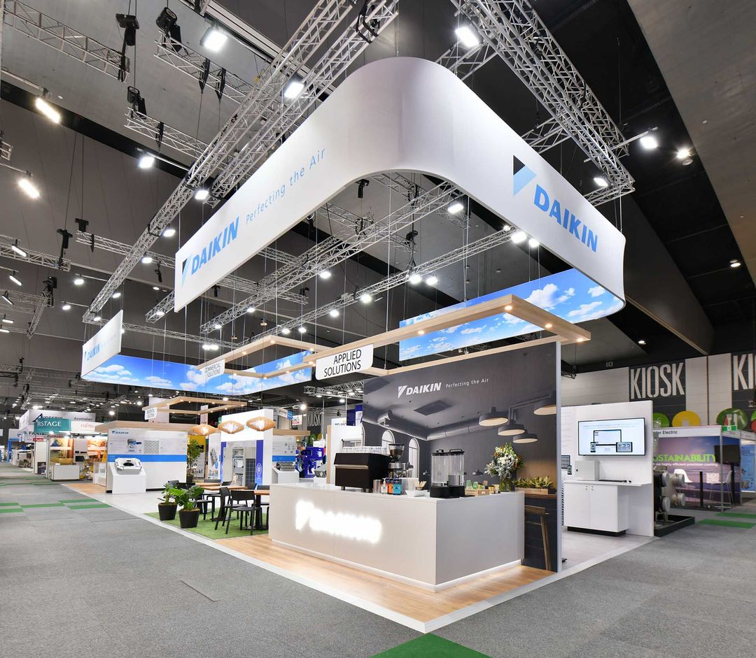 CCD | Building Brands. Engaging People.