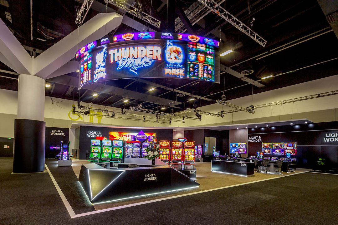 CCD | Building Brands. Engaging People.