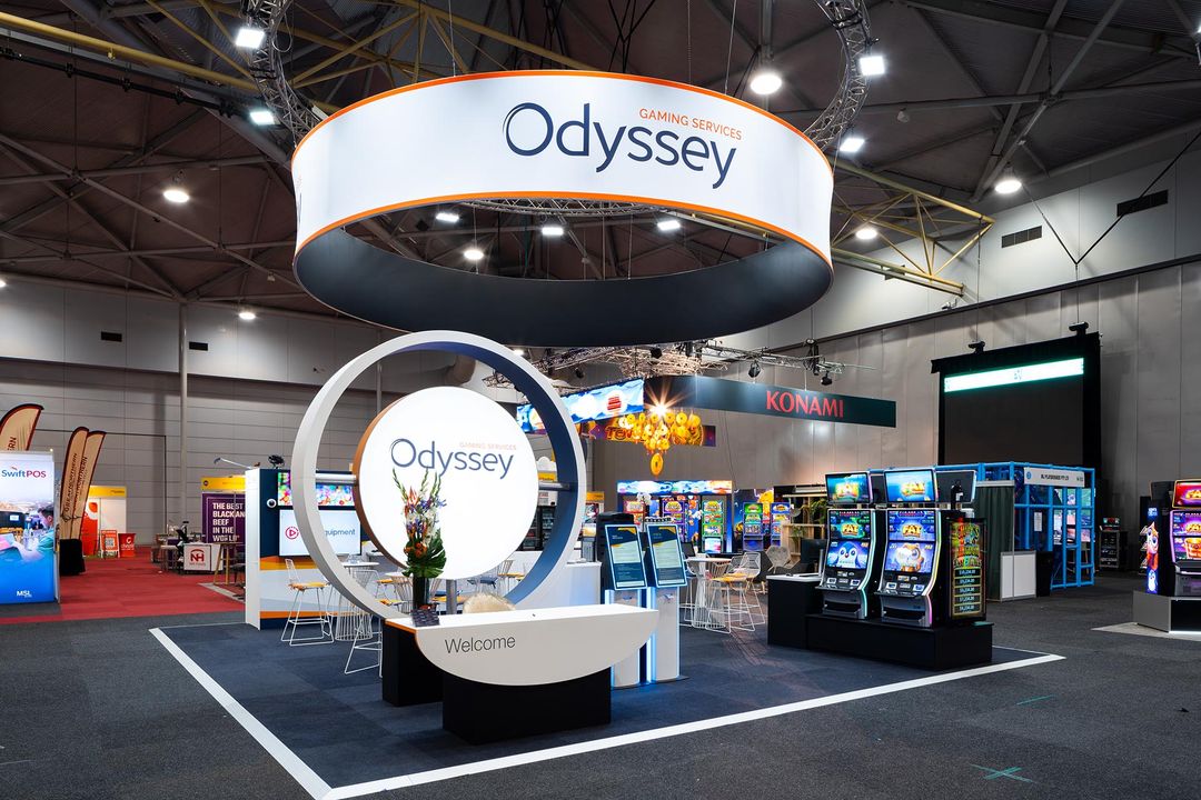 CCD | Building Brands. Engaging People.