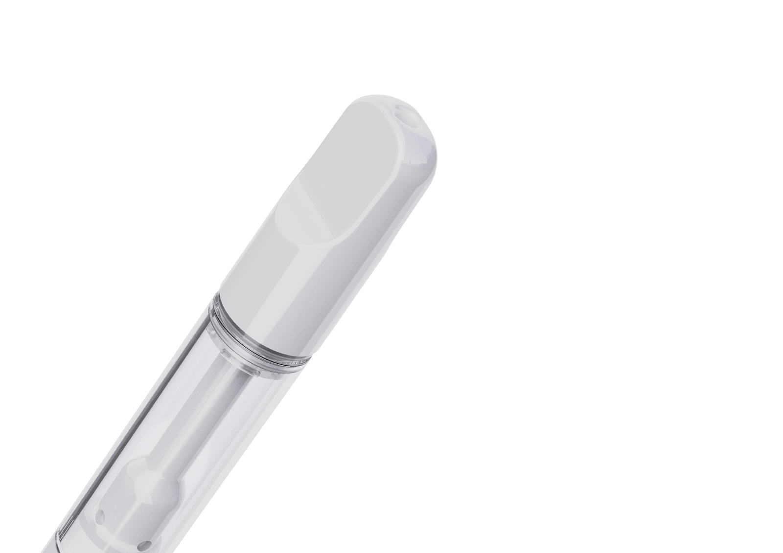 AVEO | Cannabis Vape Cartridge and Atomizer