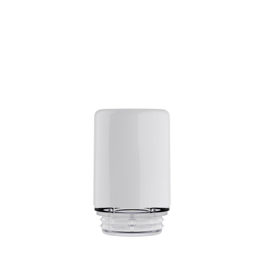 AVEO | Cannabis Vape Cartridge and Atomizer