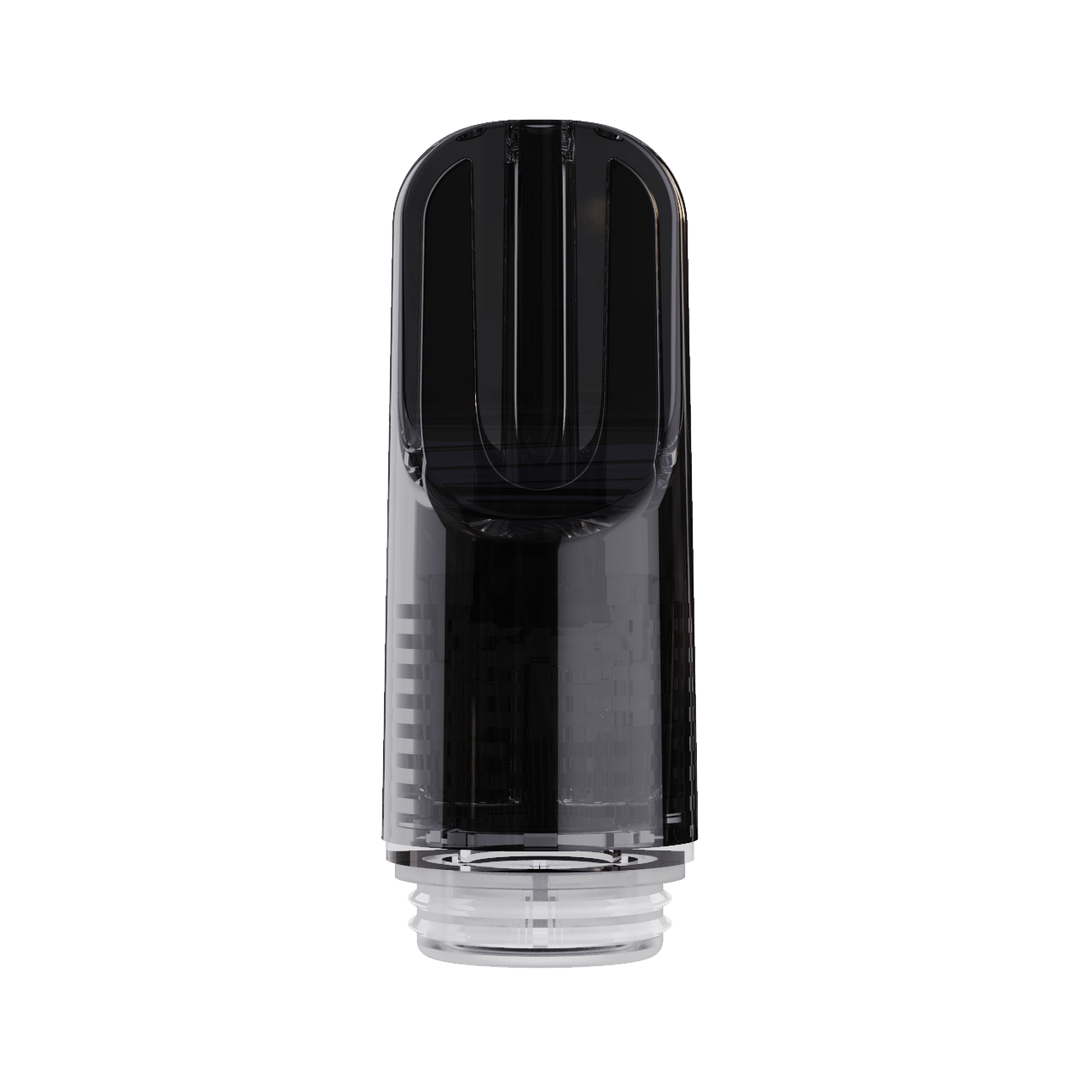 AVEO | Cannabis Vape Cartridge and Atomizer