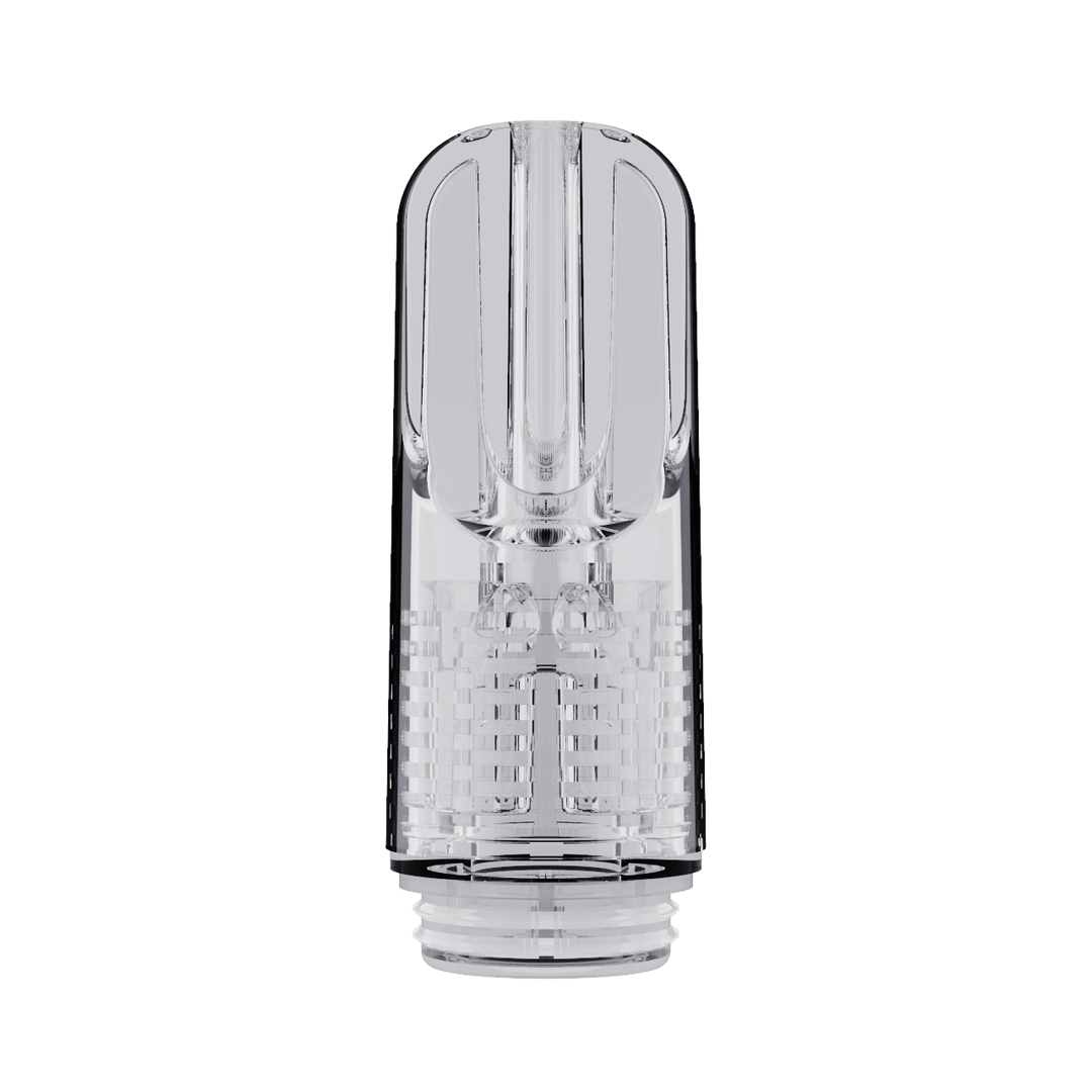 AVEO | Cannabis Vape Cartridge and Atomizer