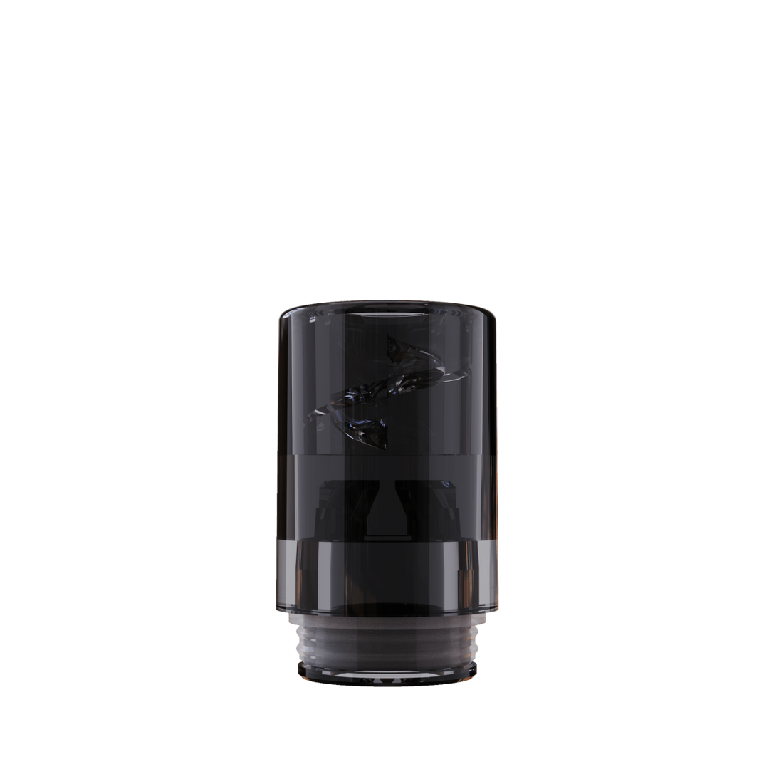 AVEO | Cannabis Vape Cartridge and Atomizer