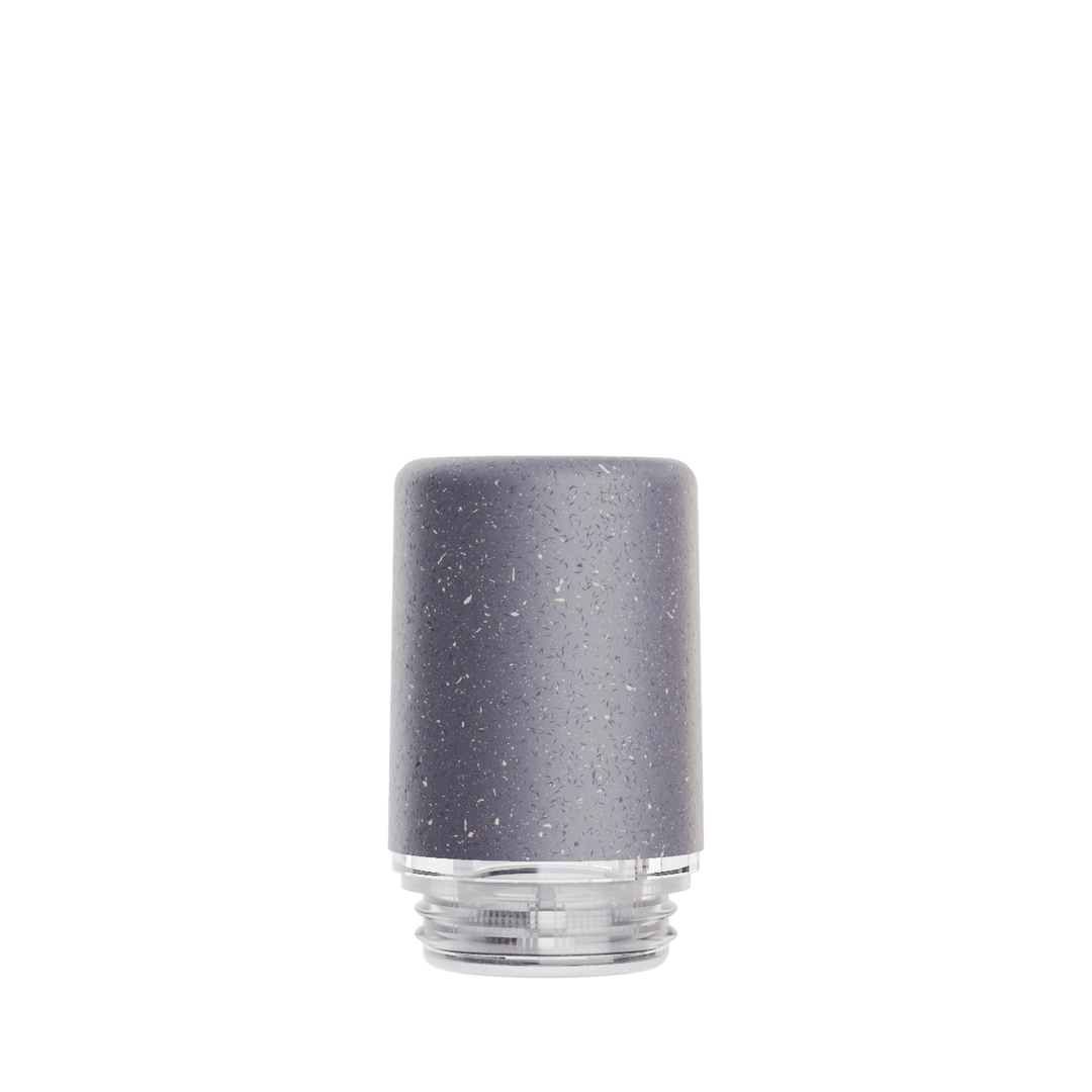 AVEO | Cannabis Vape Cartridge and Atomizer