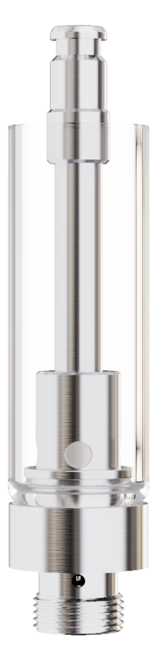 AVEO | Cannabis Vape Cartridge and Atomizer