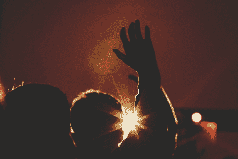 20 Interactive Presentation Games | MeetingPulse