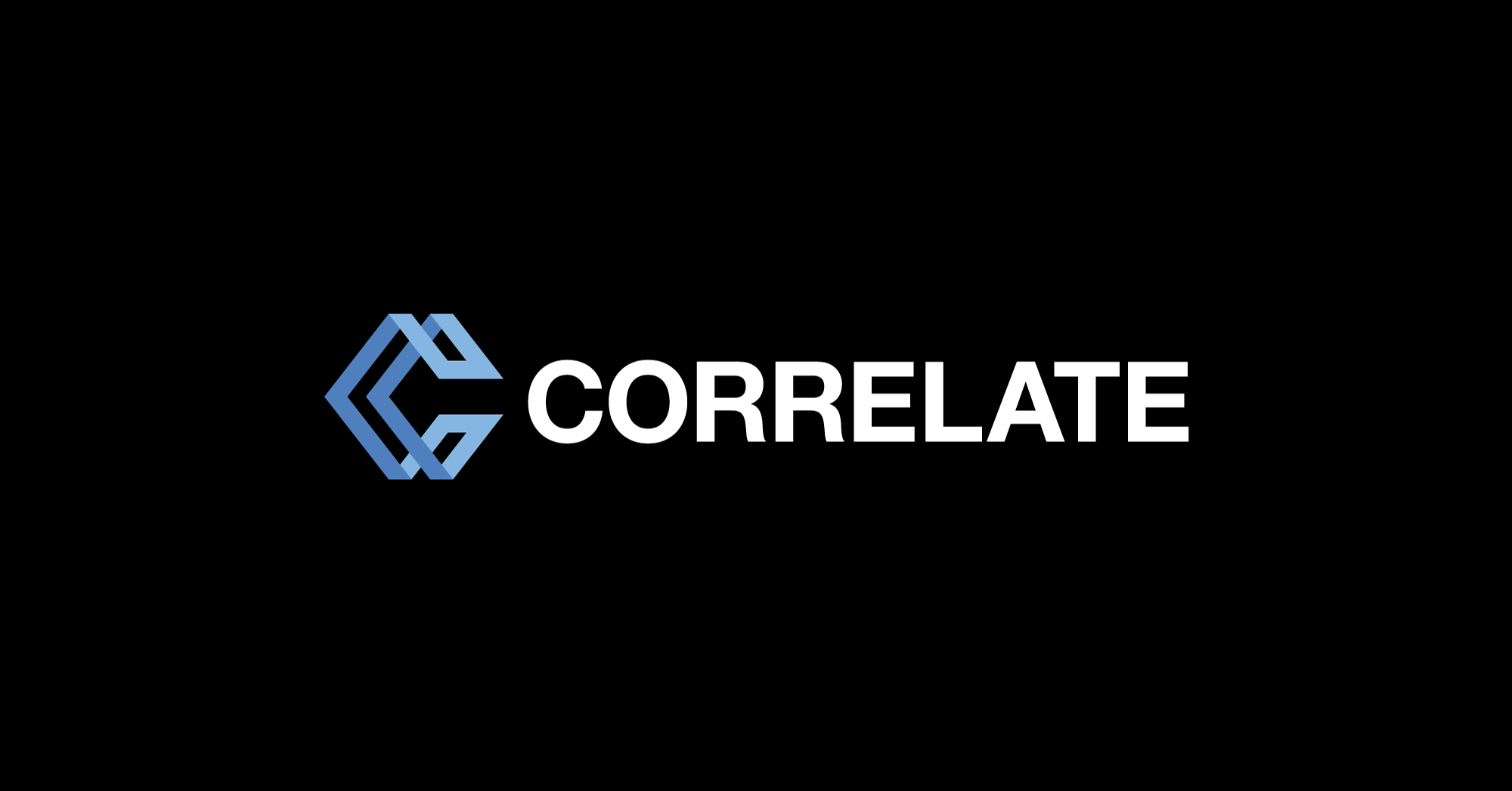 Investors | Correlate