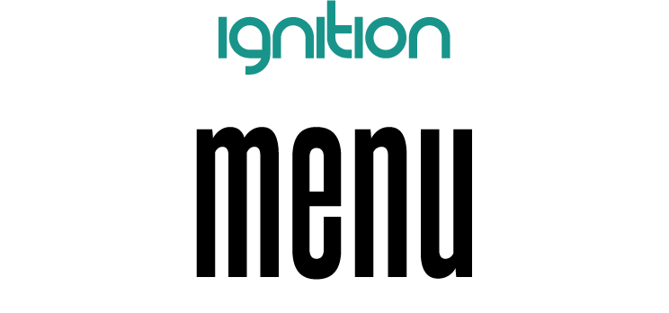 Ignition Dealer Services
