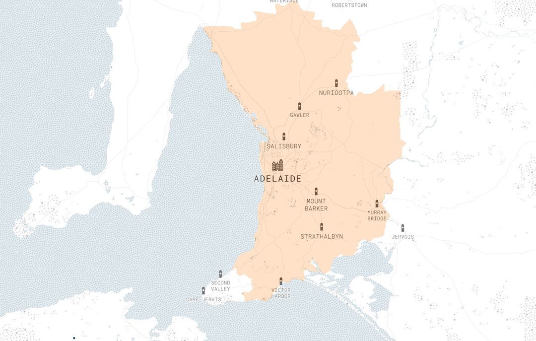 Why Oakford Homes | Oakford Homes