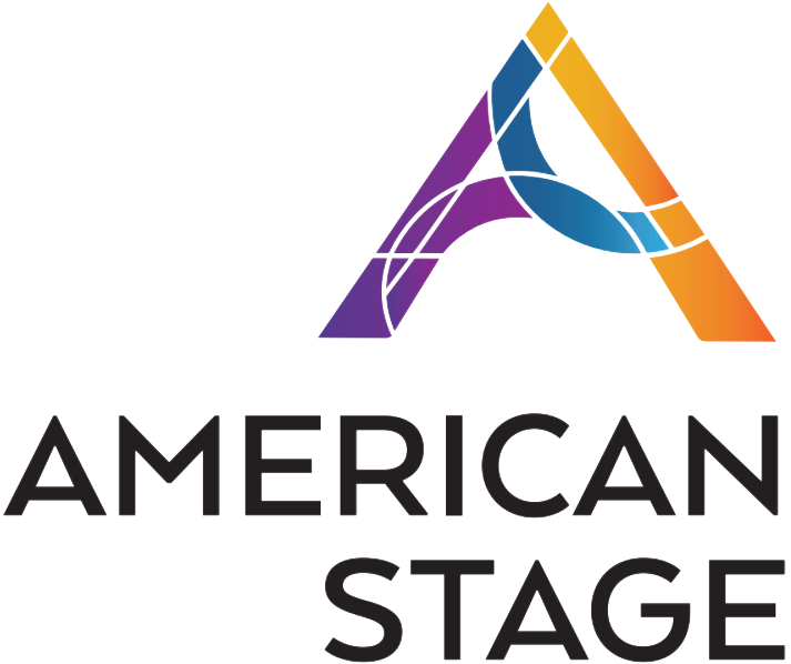 American Stage