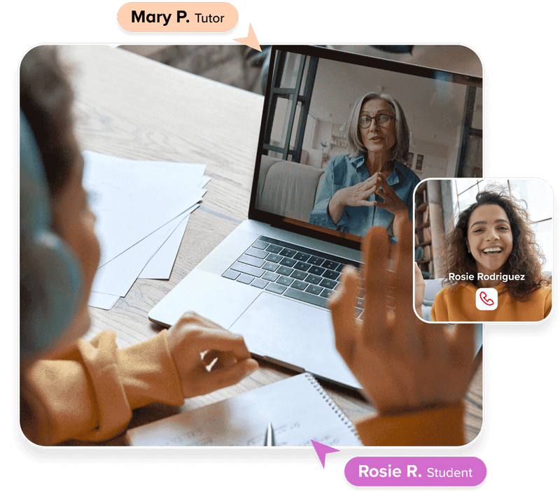 Remind | Communication Platform for Education