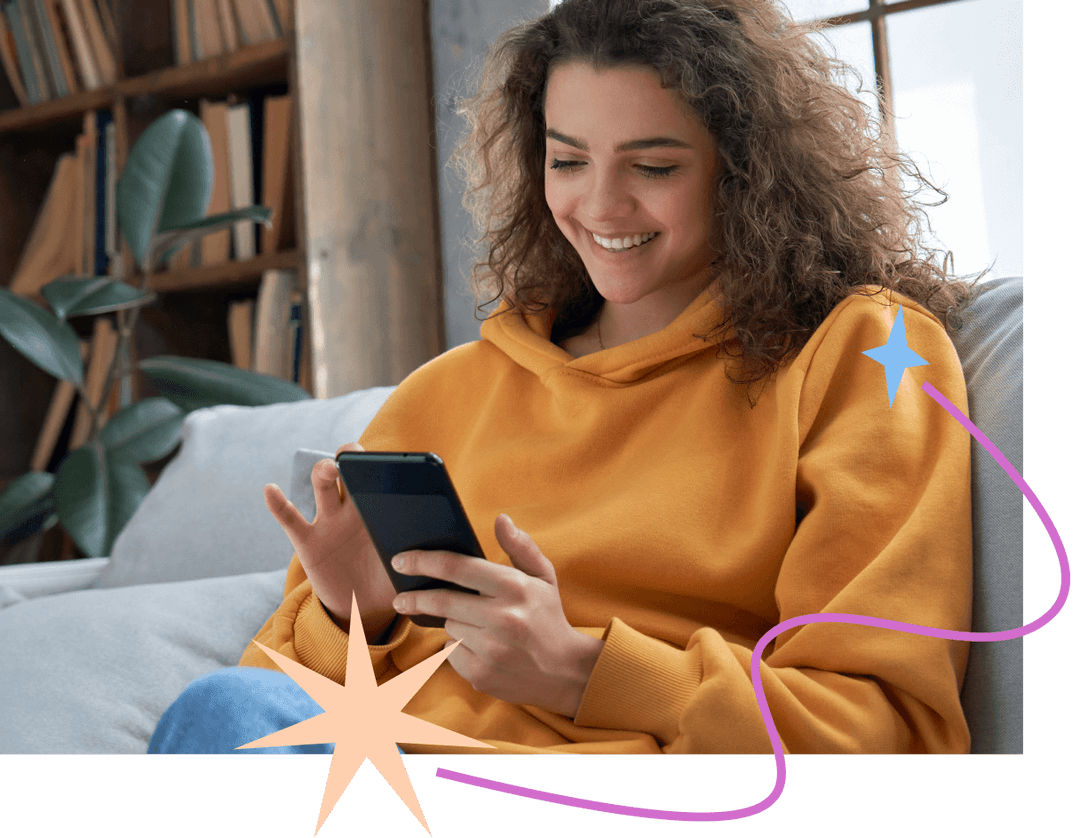 Remind | Communication Platform for Education