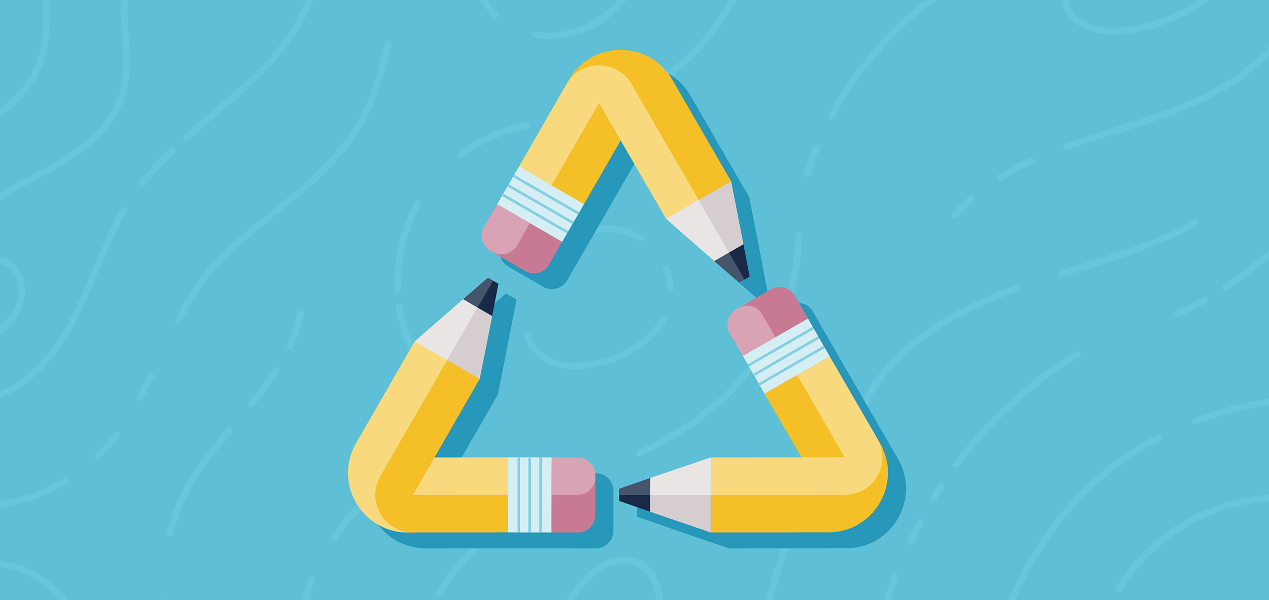 Cleaning up your classes | Remind