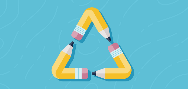 Cleaning up your classes | Remind