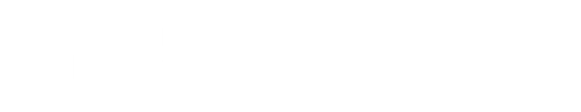 Bradford Garage Car Sales Servicing Manchester