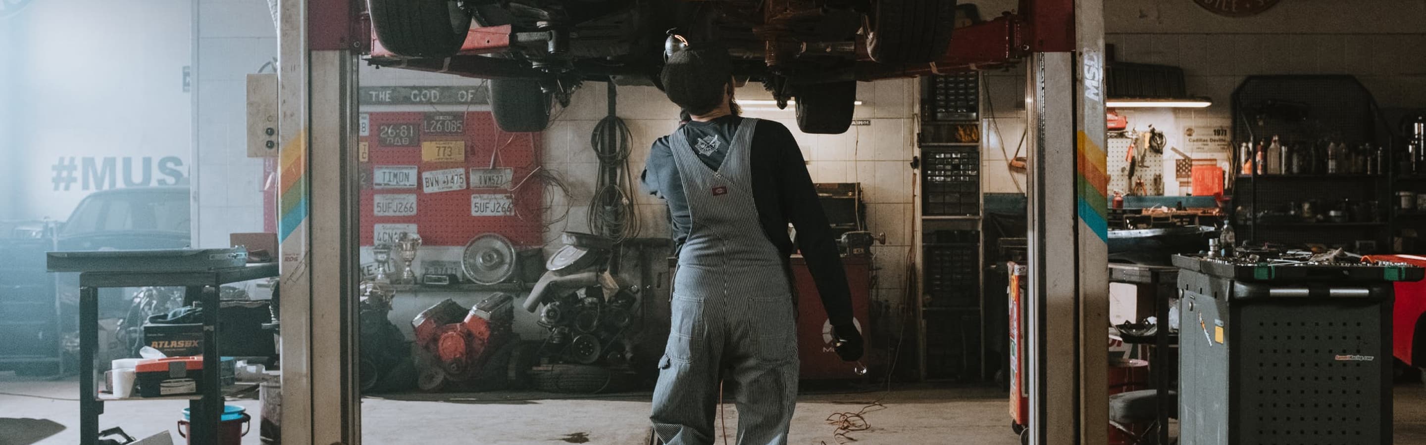 Contact Car Sales Servicing Manchester