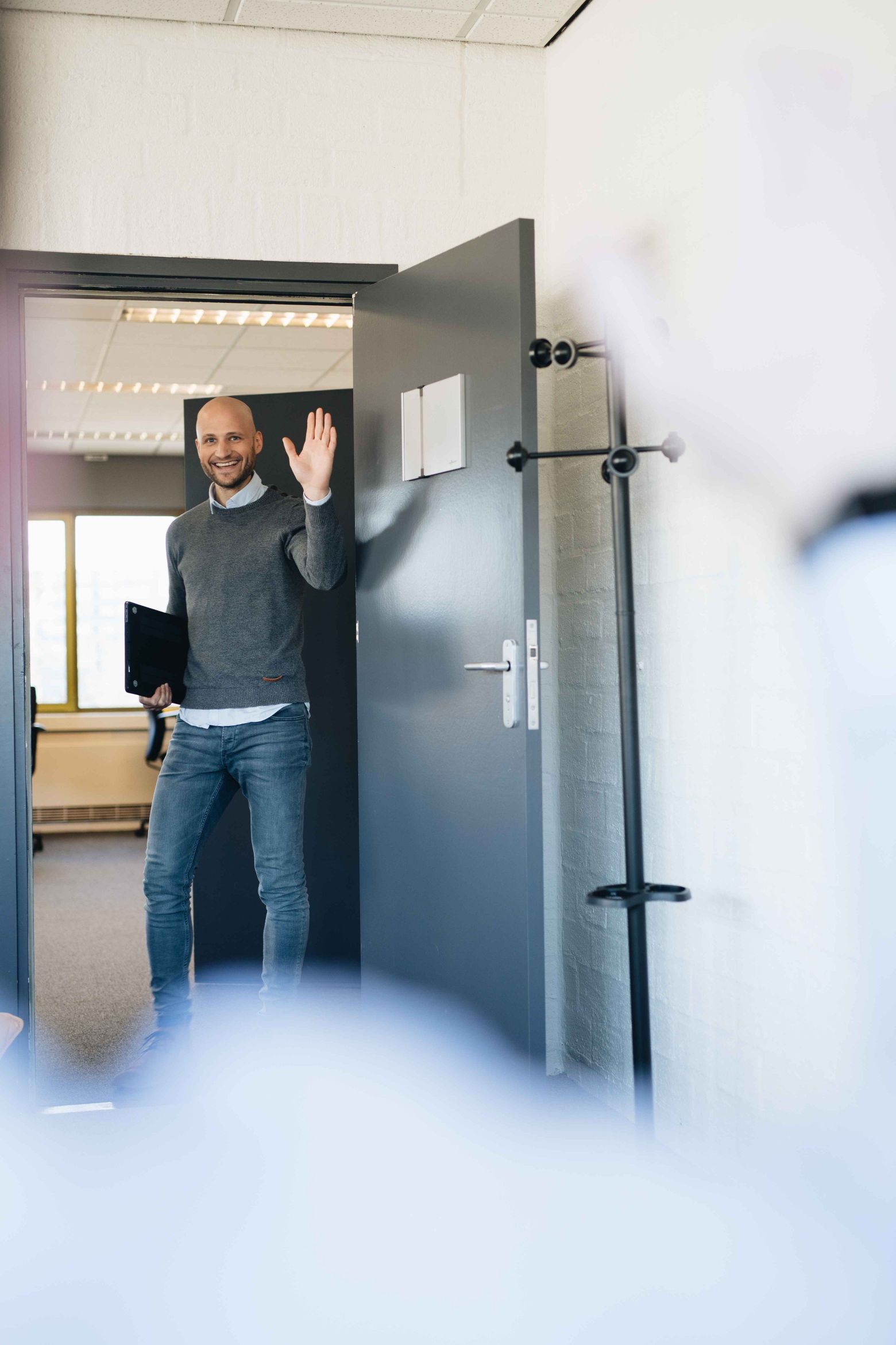 IT Vacatures | Goodzo