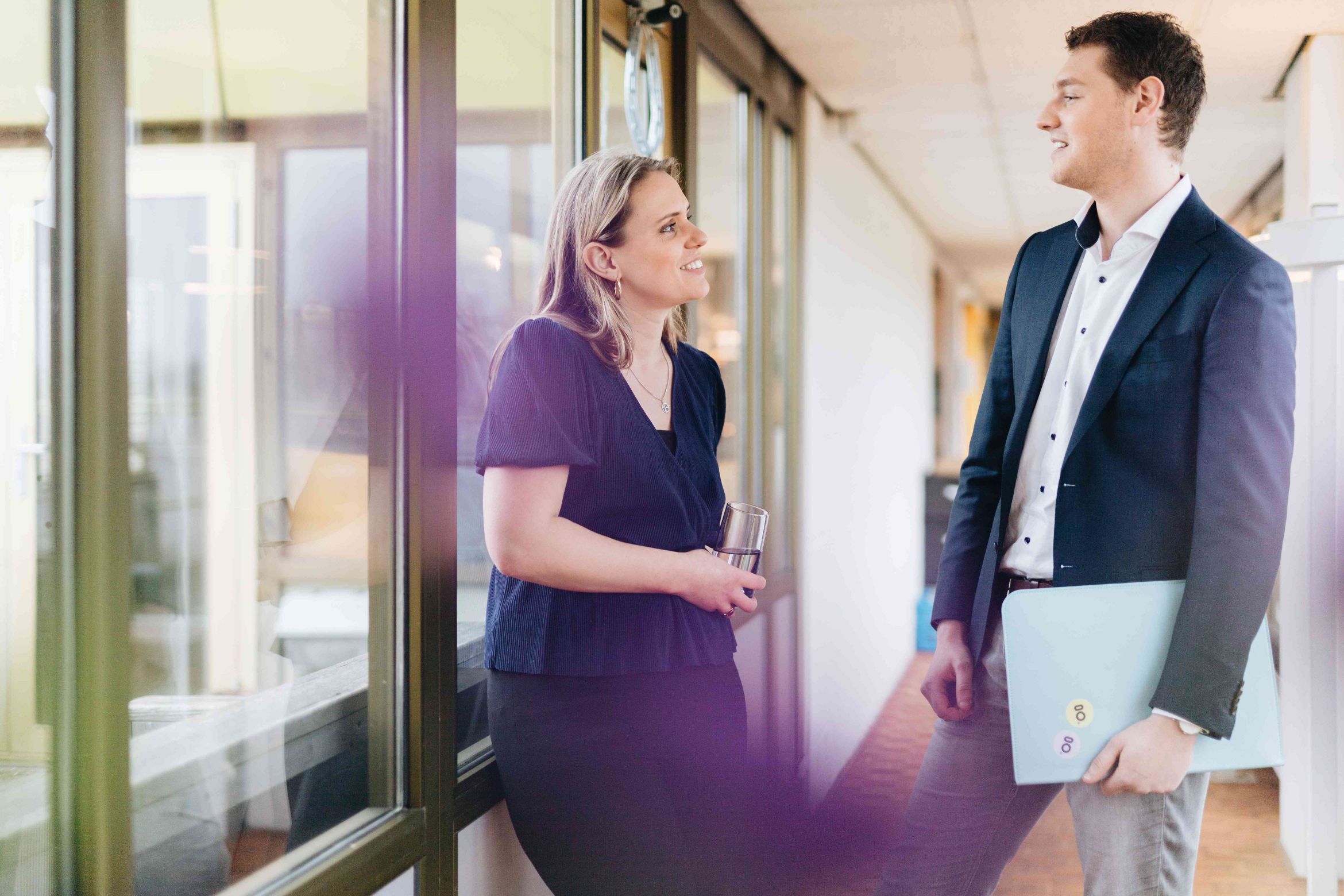 IT Vacatures | Goodzo